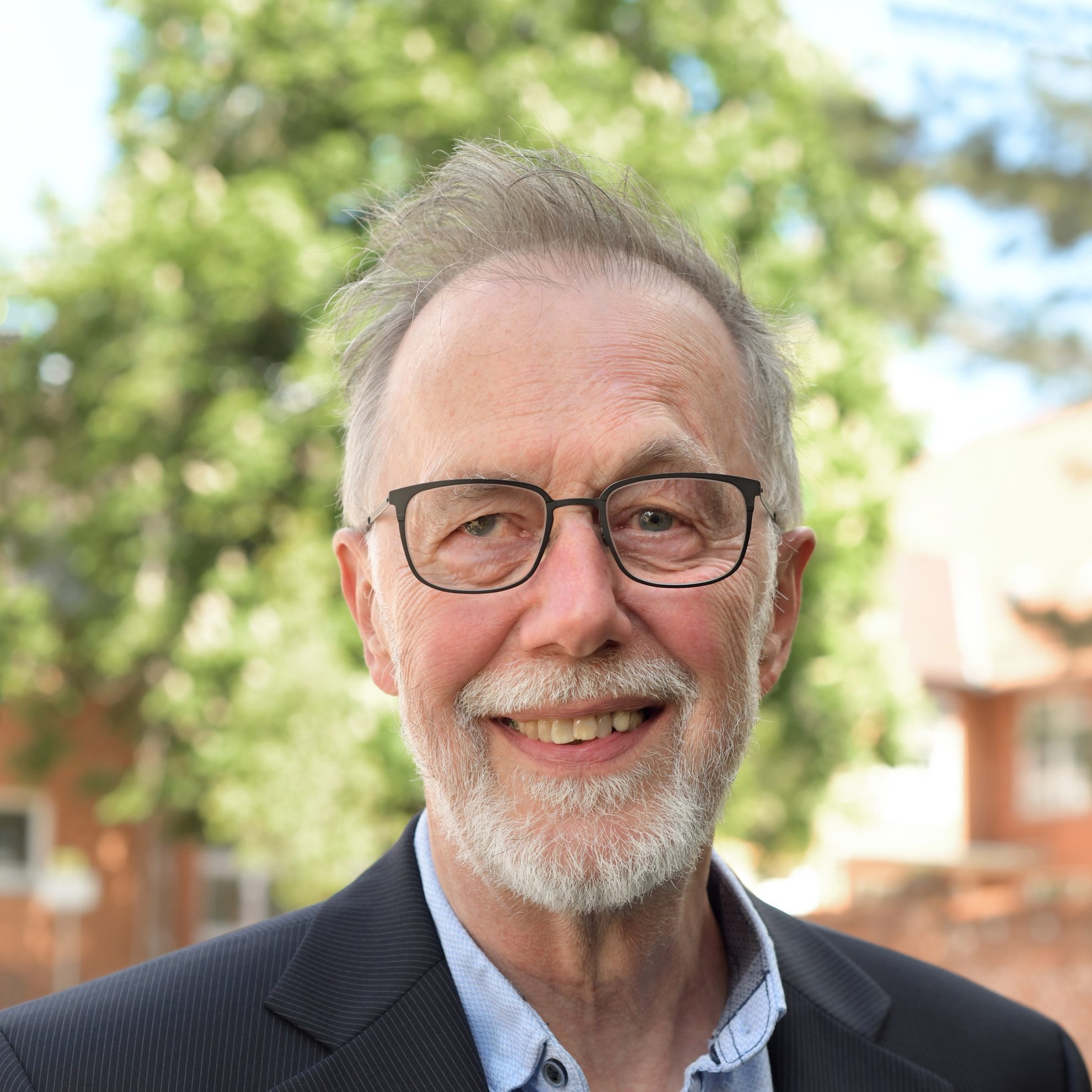 Roland Hesse › SPD Leinebergland